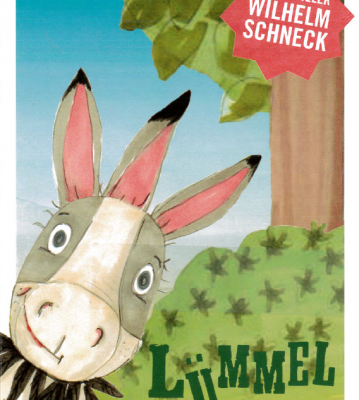 Theaterstück "Der Lümmel" | kubus e.V.